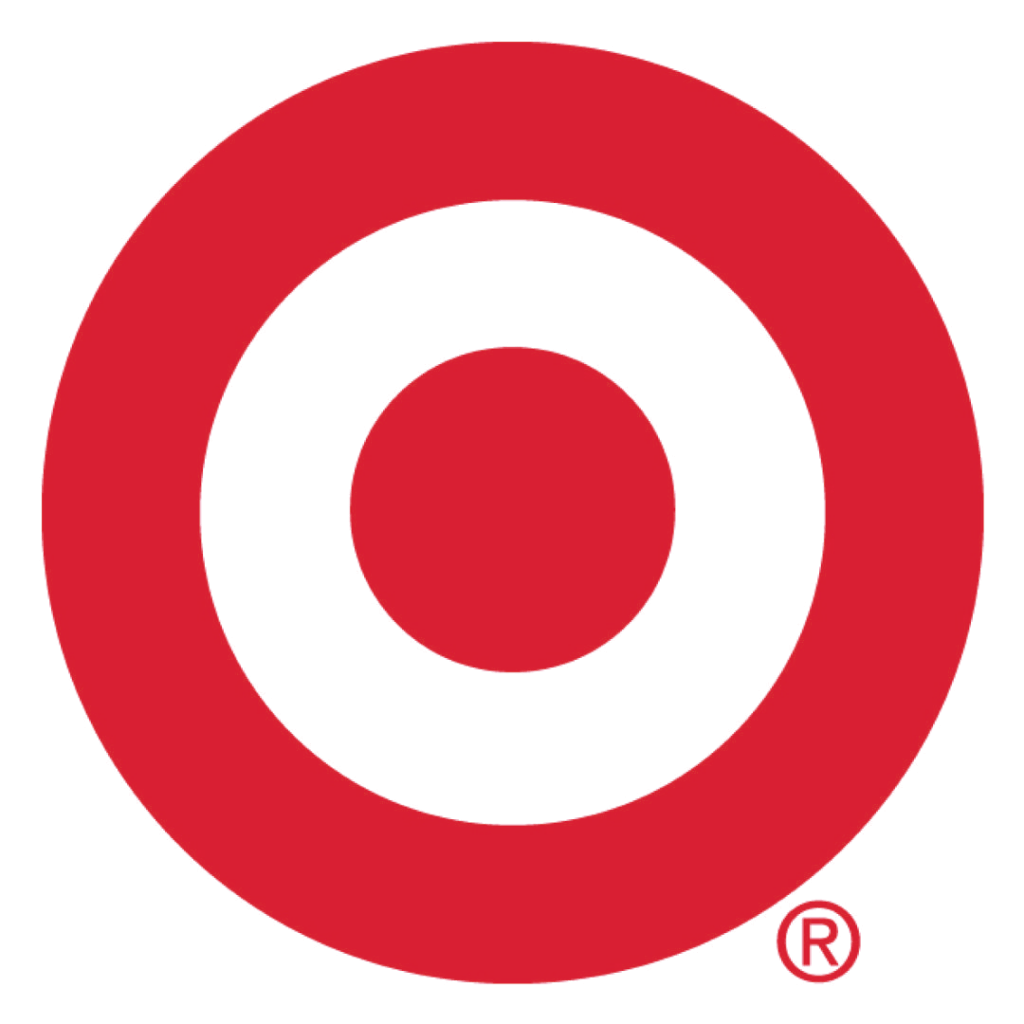 Choosing A Logo Style for Your Brand - Laura's Design Studio